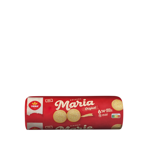 Bolachas Maria 200g