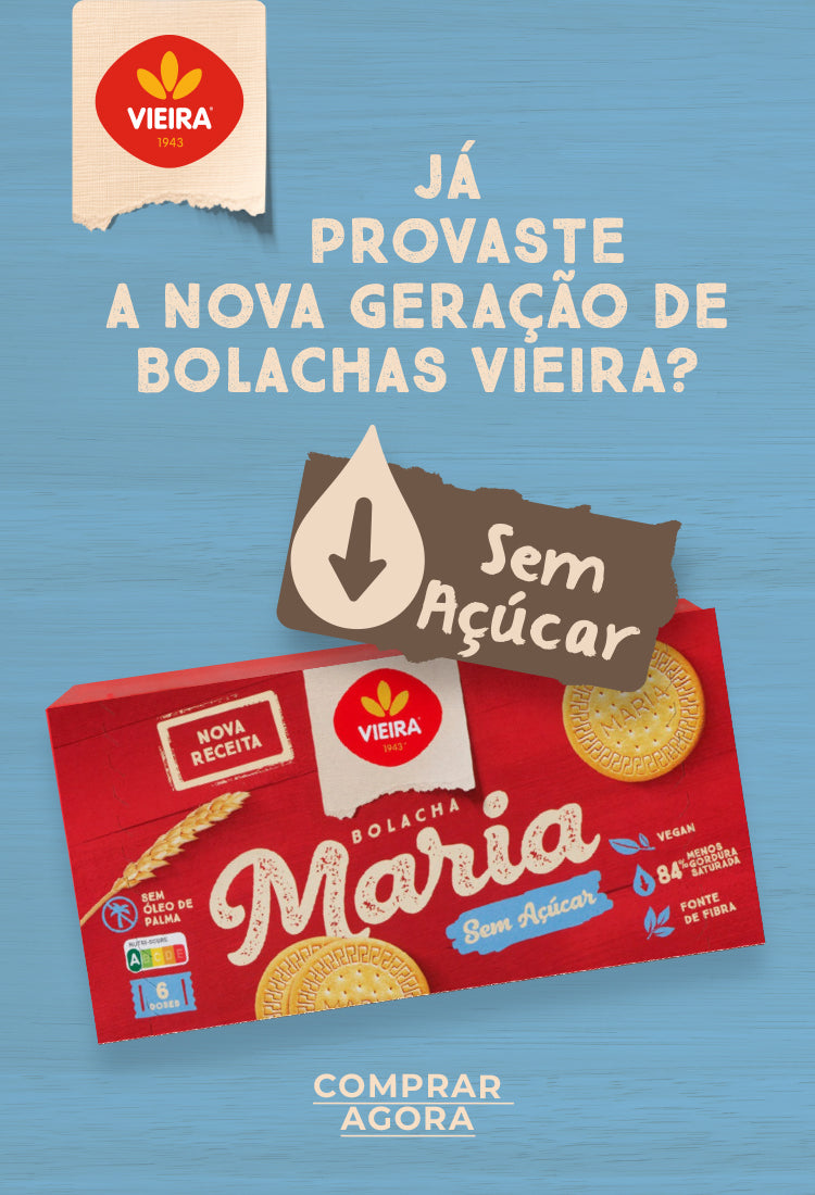 Vieira De Castro vieira-de-castro